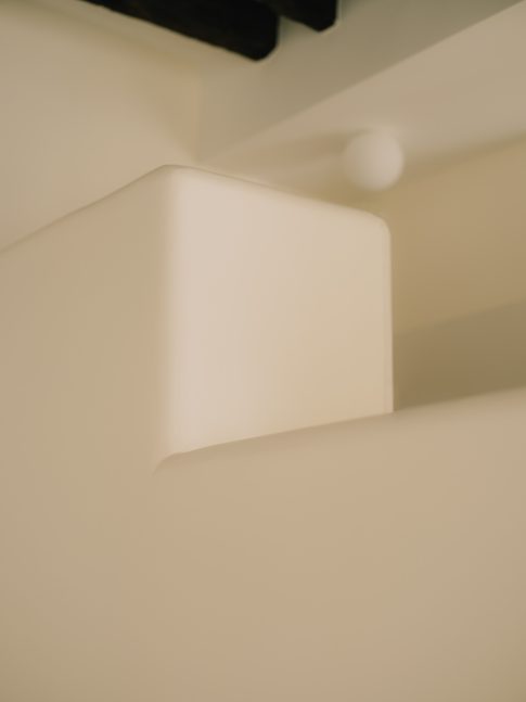 Luxembourg — Duny Architecture